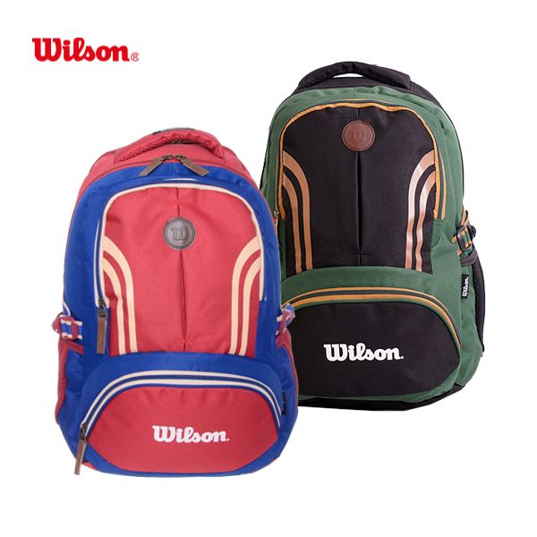 Wilson